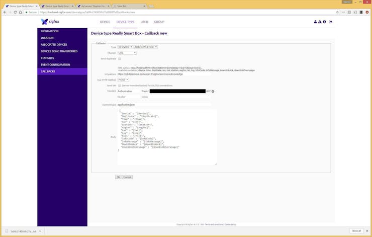 Really Smart Box - Hackster.io