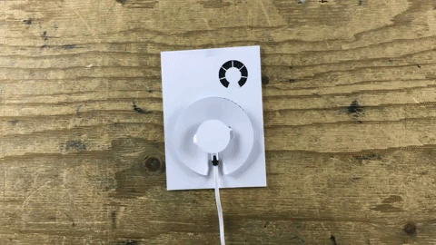 How to Make the Dimmer Lamp - Hackster.io