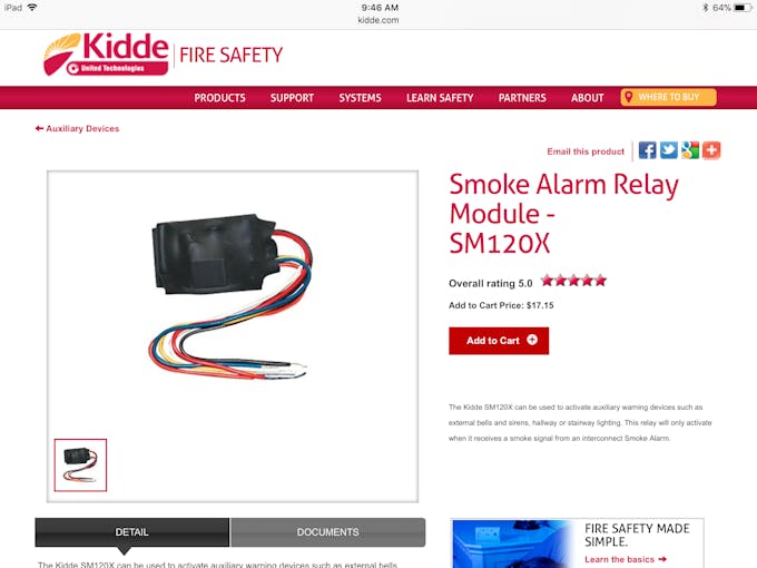 Complete Raspberry Pi / Nova Wireless Home Monitoring - Hackster.io