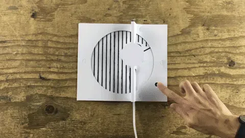 How to Make the Proximity Lamp - Hackster.io
