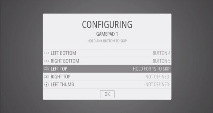 Retropie: Full guide for Raspberry Pi gaming machine - Hackster.io