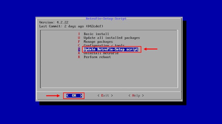 Retropie: Full guide for Raspberry Pi gaming machine - Hackster.io