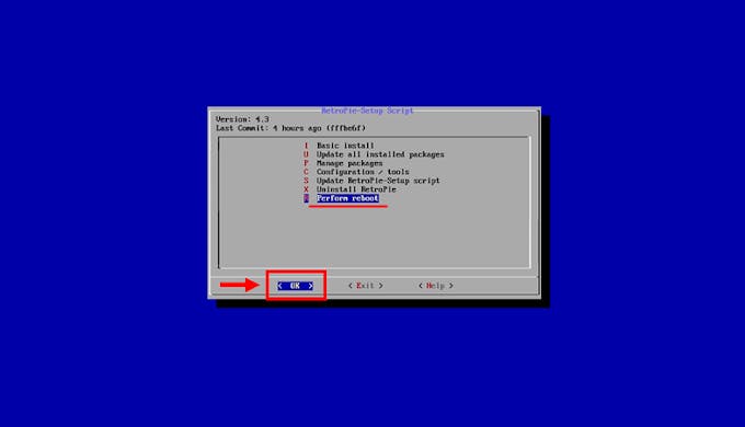 Retropie: Full guide for Raspberry Pi gaming machine - Hackster.io
