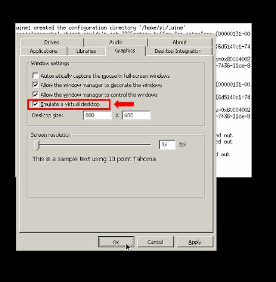 Retropie: Full guide for Raspberry Pi gaming machine - Hackster.io