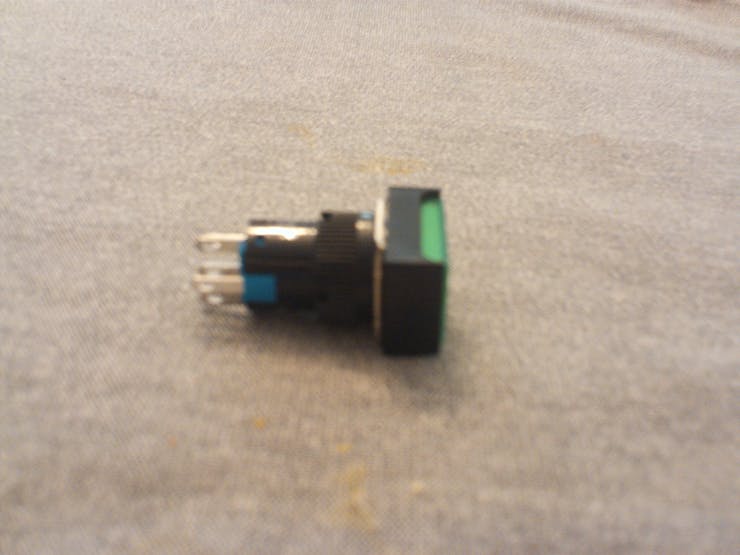 Mini Elevator - Hackster.io