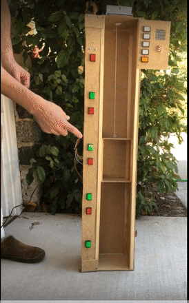 One Of The Best Info About How To Build A Mini Elevator - Servicecomplex10