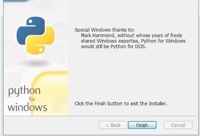 Programming Arduino Using Python Arduino Project Hub