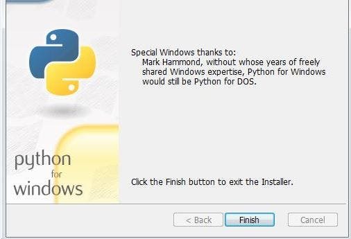 Programming Arduino Using Python Arduino Project Hub
