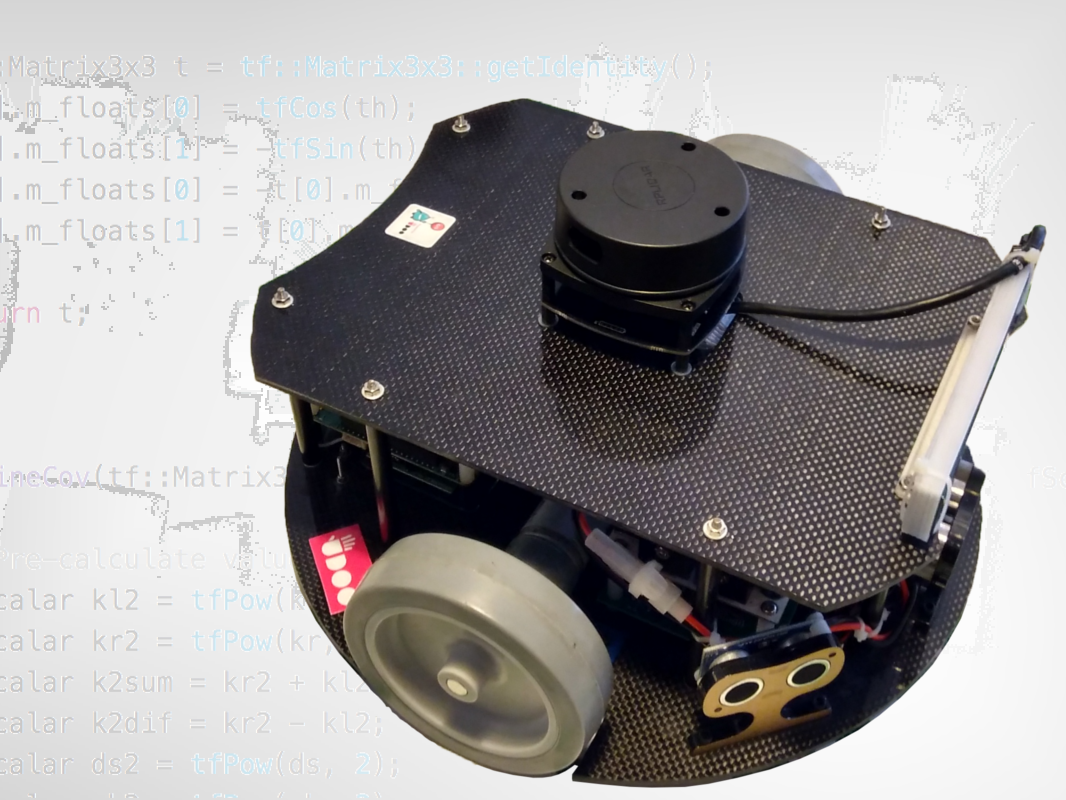 Geduino - Hackster.io