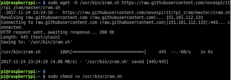 Overclock Your Raspberry Pi 3 - Hackster.io