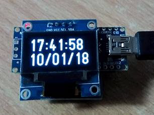 Coding Jadwal Sholat Arduino Nano – Beinyu.com