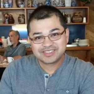 Arduino Animated GIF Player - Hackster.io