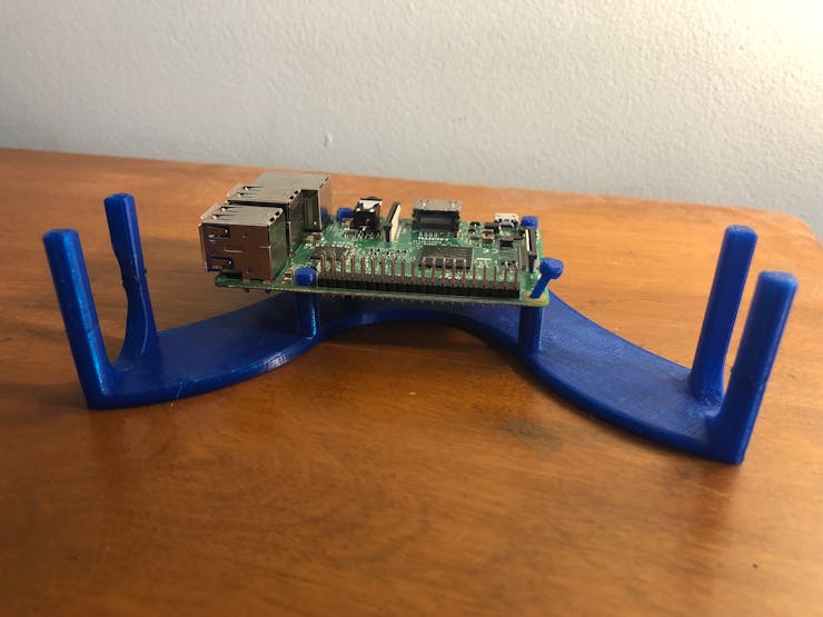 Battleship - Hackster.io