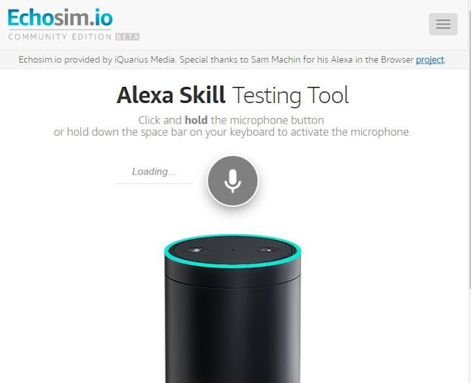 Home Automation System for a Camp with Cellular Internet - Hackster.io