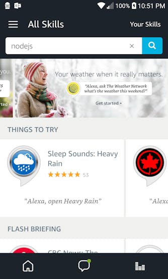 Home Automation System for a Camp with Cellular Internet - Hackster.io