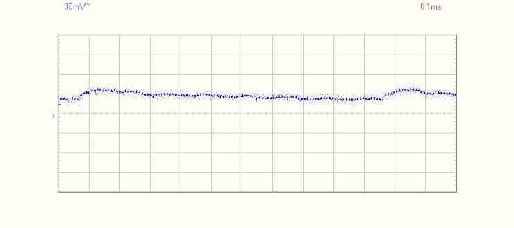 IR Proximity Sensors with Simulink and Arduino (Part 1) - Hackster.io