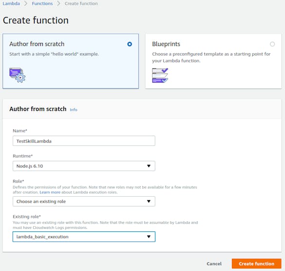 Arduino Home Controller Activated by Alexa - Hackster.io