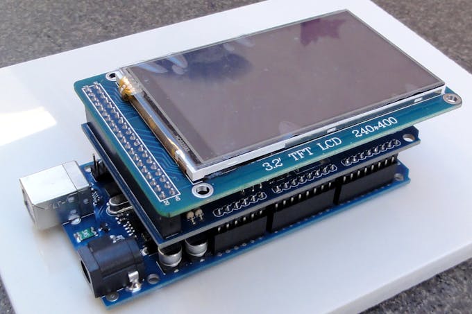Gsm Based Weather Monitoring And Prediction Device Arduino Project Hub
