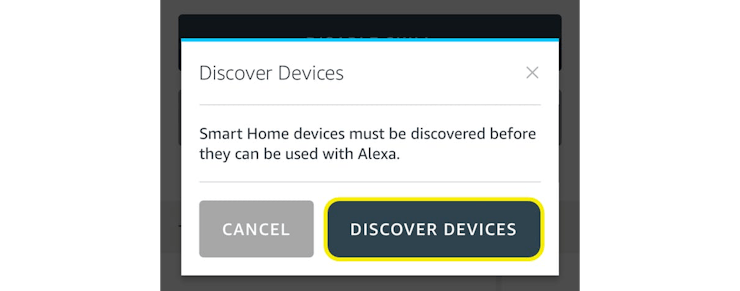 Monocle: View & Control IP Cameras with Alexa & Arduino - Hackster.io