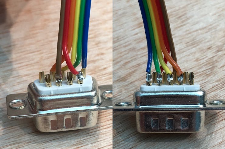 Monocle: View & Control IP Cameras with Alexa & Arduino - Hackster.io