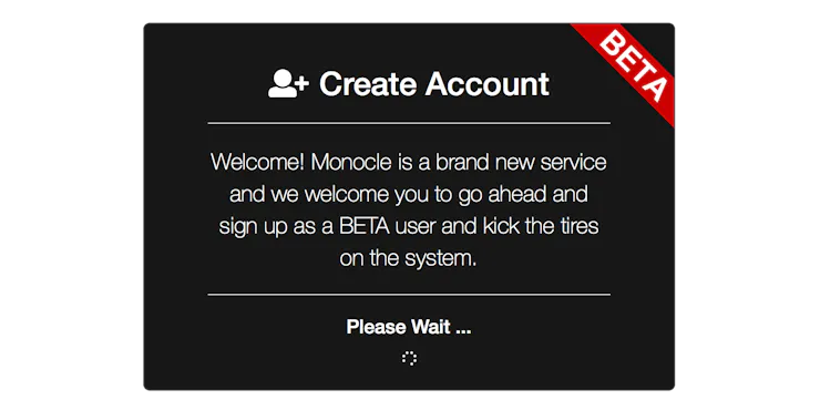 Monocle: View & Control IP Cameras with Alexa & Arduino - Hackster.io