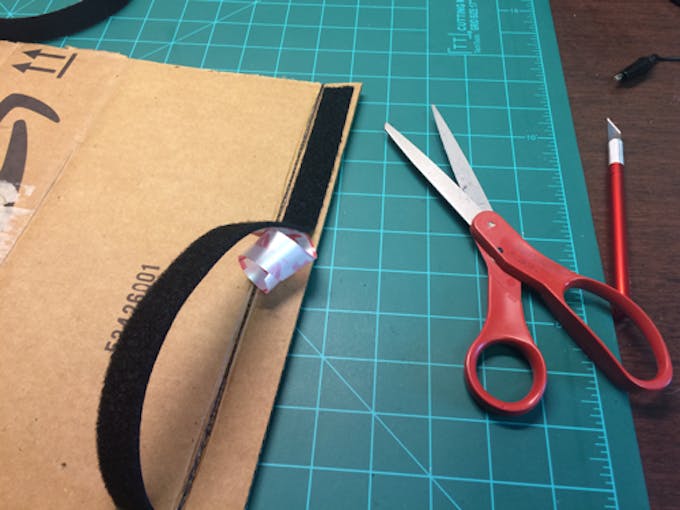 Habitat Hub: An Alexa and Arduino Smart Home for terrariums. - Hackster.io