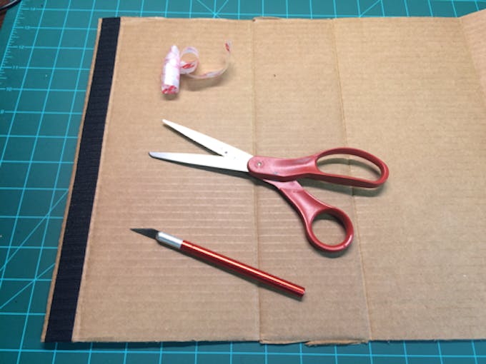 Habitat Hub: An Alexa and Arduino Smart Home for terrariums. - Hackster.io