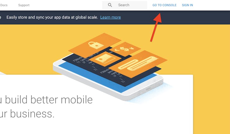 Sentinel Security - Hackster.io