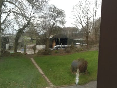 Arduino Traffic Light Simulator - Hackster.io