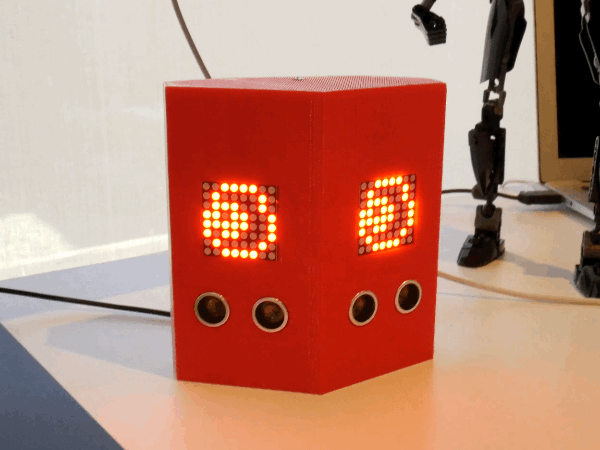 Led Lights Aesthetic Gif, Aesthetic Mirror Selfie In 2021 Purple Led ...