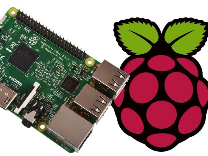 Raspberry Pi 3 Complete Setup Using Laptop/ PC Desktop - Hackster.io