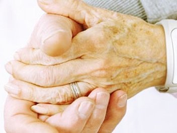 ElderHelper - Elderly Fall Detection System - Hackster.io