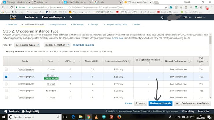 Heart Rate Monitor Using IoT - Hackster.io