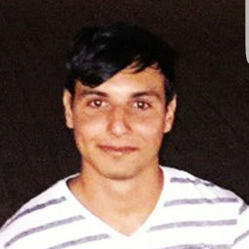 Smart Communicating Irrigation System - Hackster.io