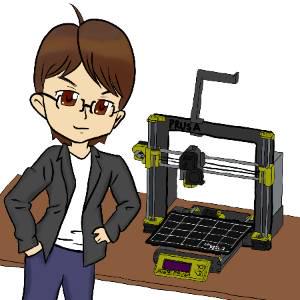 Arduino MIDI Stepper Synth - Hackster.io