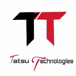 Arduino with Vb.net GUI control - Hackster.io