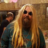 Arduino-Based Universal AC Motor Speed Controller - Hackster.io