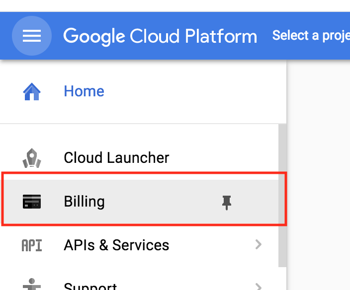 Google Vision API using Raspberry Pi and Node - Hackster.io