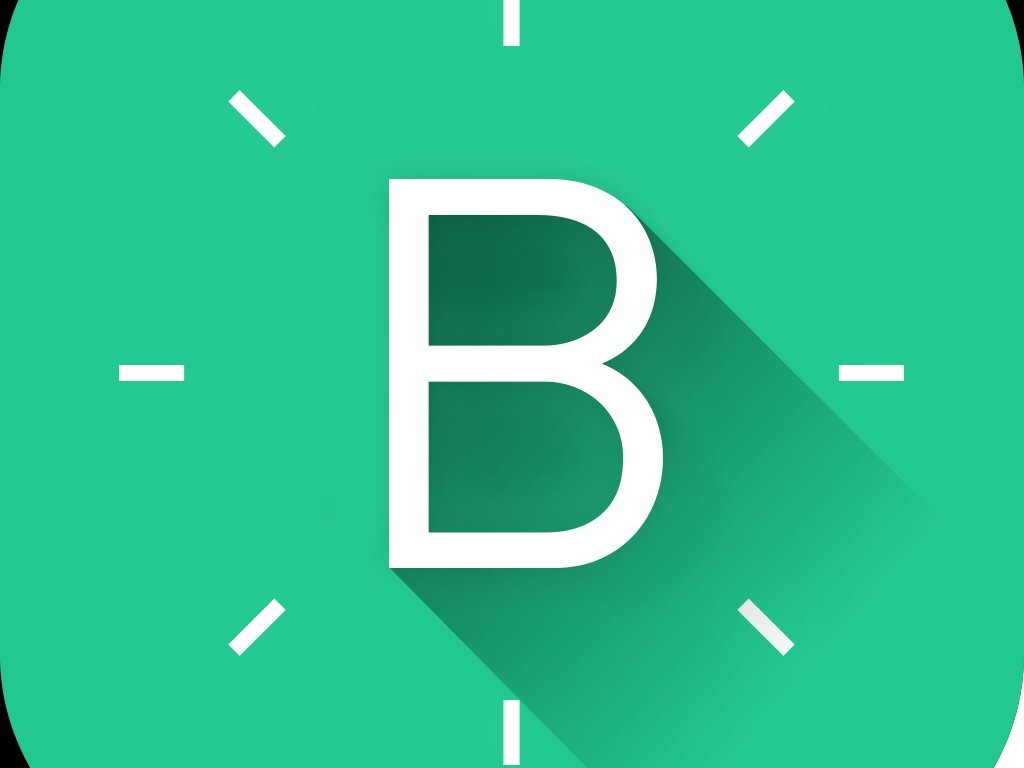 How to Develop Application on BLYNK and Monitor Temperature - Hackster.io