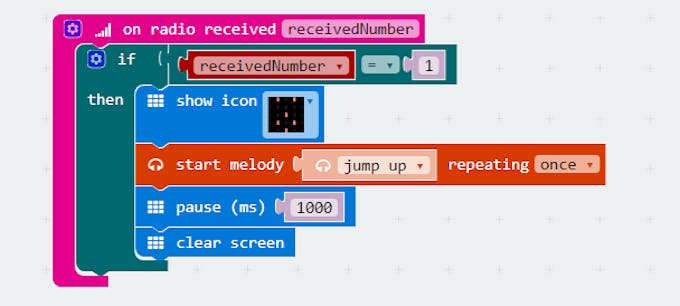 Create Remote Burglar Alarm Using BBC Micro - Bit - Hackster.io
