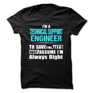 ESP8266 and Arduino Based IoT Vehicle Tracking System - Hackster.io