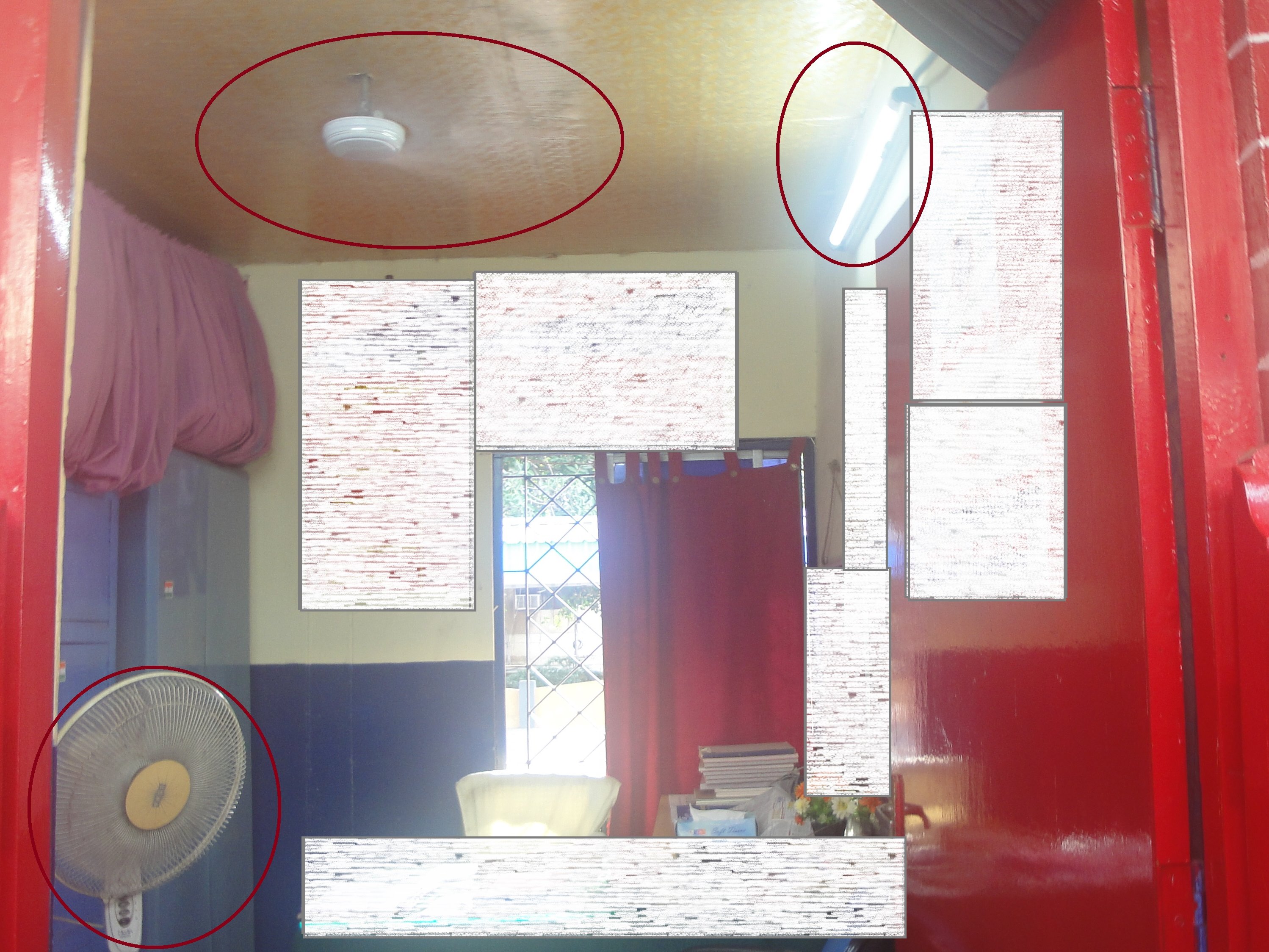 Auto_Power_Controller(APC) - Hackster.io