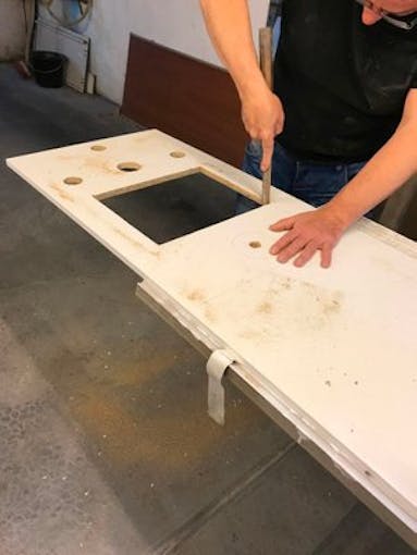 Wedding Photo Booth with Raspberry Pi - Hackster.io