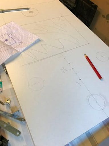 Wedding Photo Booth with Raspberry Pi - Hackster.io