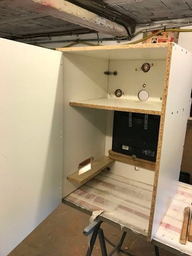 Wedding Photo Booth with Raspberry Pi - Hackster.io