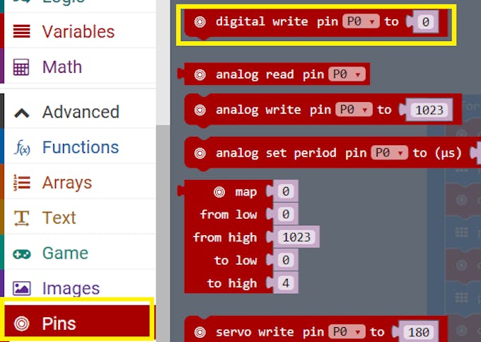 Traffic Light System Using BBC Micro:Bit - Hackster.io