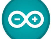 arduino(4-2) (FabLab) - Hackster.io