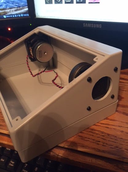 Our Family RetroPie Project - Hackster.io