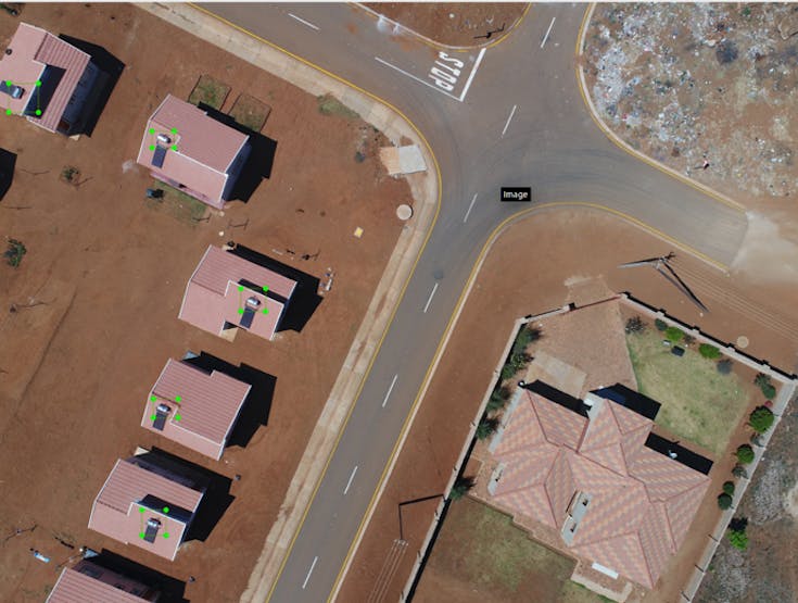 Object Detection on Drone Imagery Using Raspberry Pi - Hackster.io