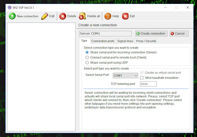 Ethernet Connected CNC Mill or Other Machines - Hackster.io